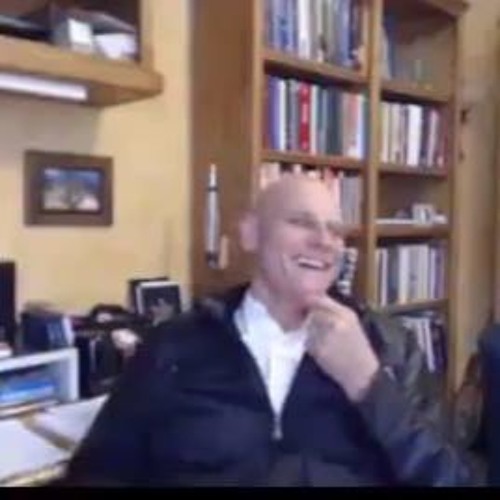 Stream Steven Hayes - CBS IN ISRAEL - A Conversation with Dov by rav ...