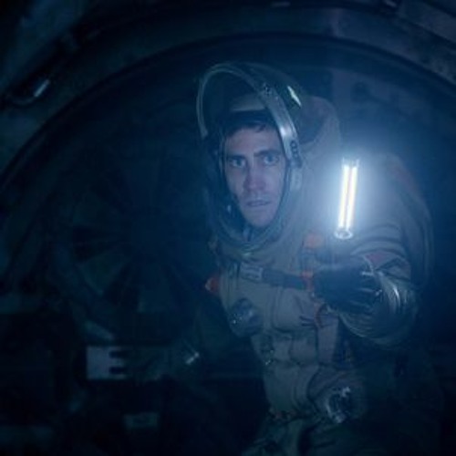 Stream episode The science in sci-fi thriller Life: space microbiology ...