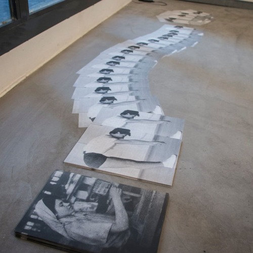 Stream Sobre mujeres en tiempos de dictadura. Entrevista a Nicoleta ...