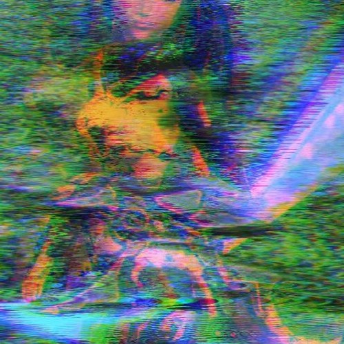 Stream "Owarinaki Monogatari" Lost Civilization Mix by nossaa | Listen ...