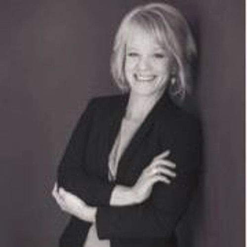 Stream Teaching a Bible That Matters #2: Dr. Kelly Murphy (Central ...