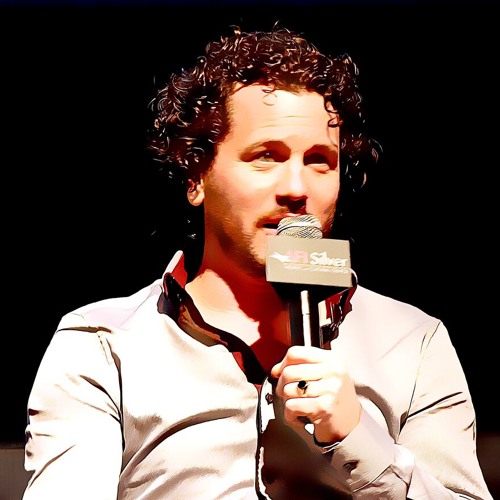 Stream Capital Irish Film Festival 2017: Kealan Ryan, actor and writer ...