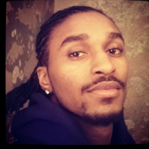 Stream THE INTRODUCTION by Michael Smalls | Listen online for free on ...