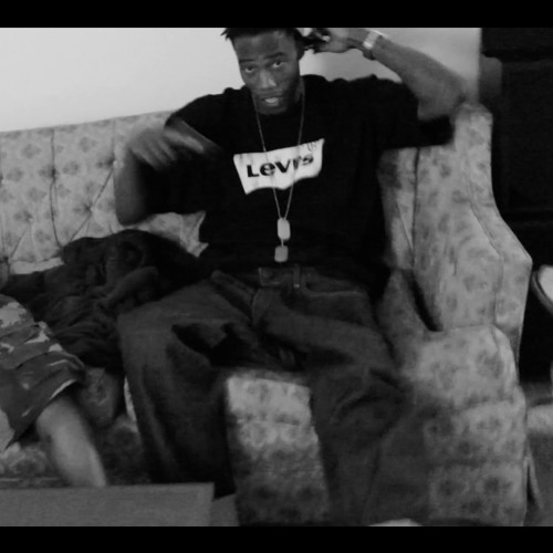 Stream 1st Quarter -Swavi by Worship Believe Maintain | Listen online ...