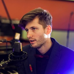 Stan Ball's Instagram, Twitter & Facebook on IDCrawl
