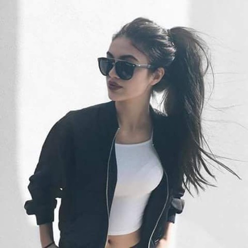 Stream Toygar Işıklı - Kara Sevda Yüzünden - بسبب الحب الاعمى by Doaa Ismael | Listen online for ...