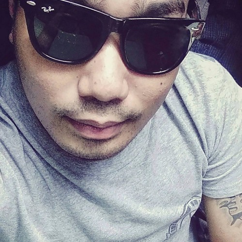 Stream Rocking With The Best by Min Nyo Oo | Listen online for free on ...