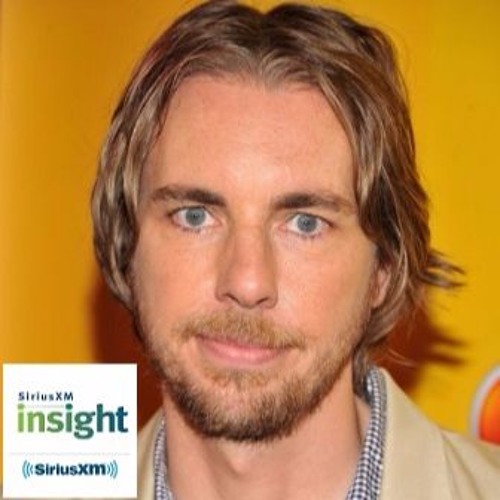 Stream Dax Shepard Explains Why There Are 2 Trailers For "CHIPS"! (Hint ...