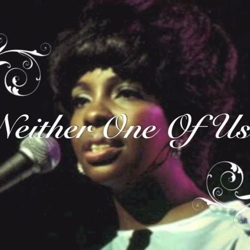 Stream Neither One Of Us by David L Gatson | Listen online for free on ...