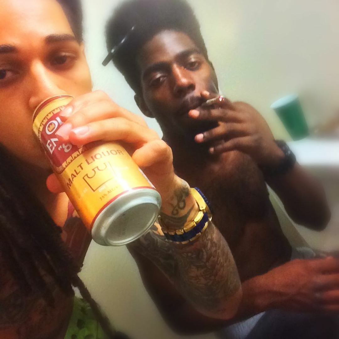 Stream Smoko Loco Ft. Zu FuccYOU2 (Prod. CookinSoul) by ZuG | Listen ...