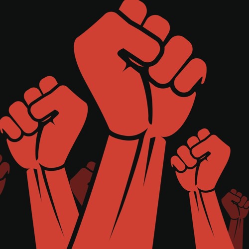 Stream Spring Revolution - Mix by DJ Ryze | Listen online for free on ...