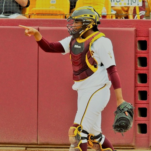 Stream The Will to Be Great - The Journey of Amber Freeman by Coach KG ...