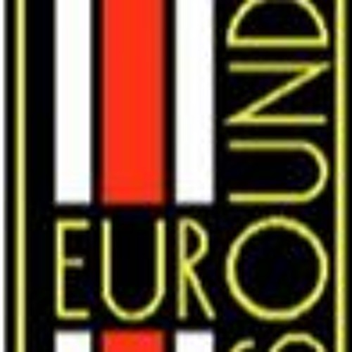 Stream crazy christine | Listen to Dj Spoonie Eurosounds vol 1 march 17 ...