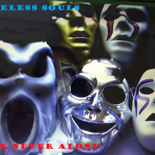 Stream NBMD by Faceless Souls | Listen online for free on SoundCloud