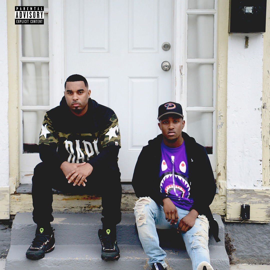 Stream Ocean Drive Ft. Cousin Stizz [Prod. By DumDrumz] by StupidGenius ...