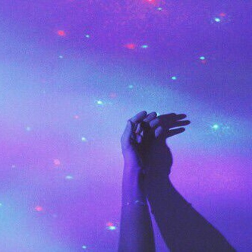 Stream 8 Bit Prison by heart | Listen online for free on SoundCloud