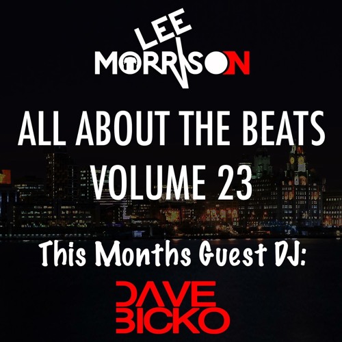 Stream Justin Michael Trivett | Listen to Dave Bicko Mixs playlist ...