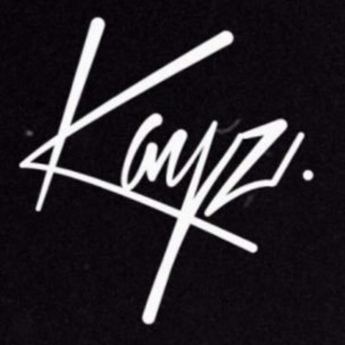 Stream "West Coast Beat Kayz Freestyle" by BabyKryss💎 | Listen online ...