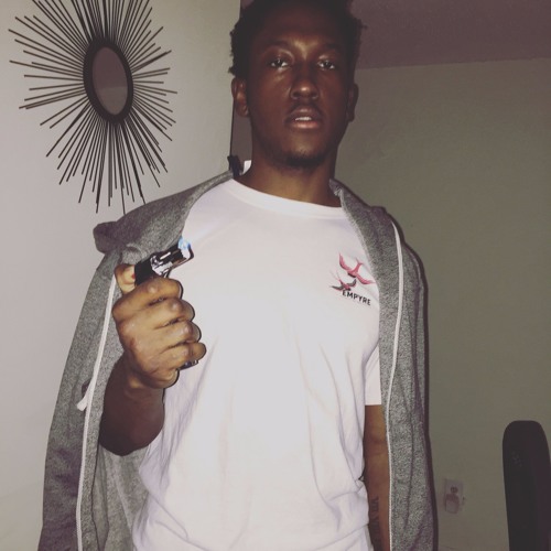 Stream FRIED AF by ONLYONEQQUONN | Listen online for free on SoundCloud