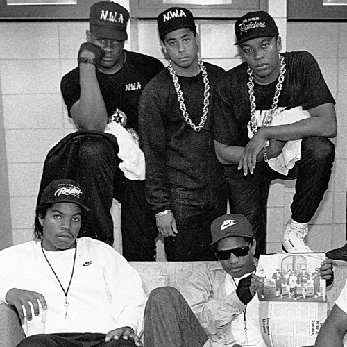 Tde Nwa