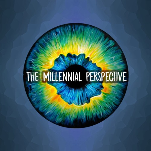 Stream episode The Millennial Perspective Ep. 01 - Stacy McQueen by The ...