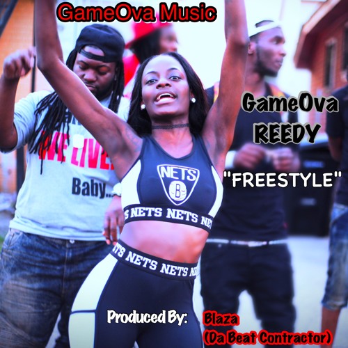 Stream ayisha | Listen to twerk playlist online for free on SoundCloud