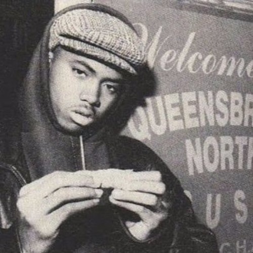 Kendrick Lamar And Sherane