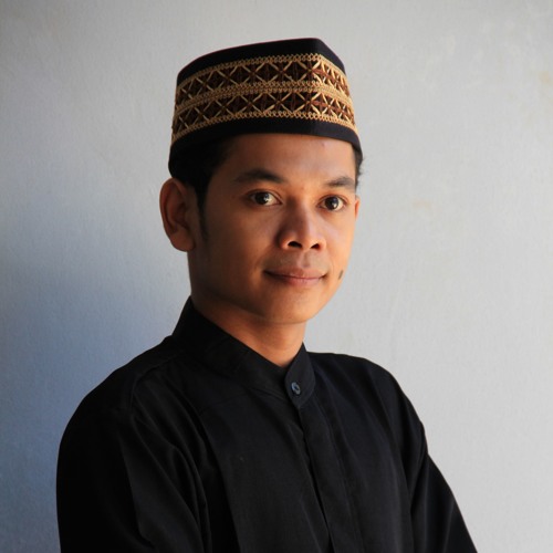 Stream Ijazah Hizib Ikhfa' by Parapsikologi 3 Nusantara | Listen online ...