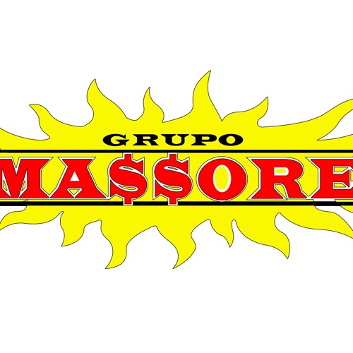 Stream GRUPO MASSORE MI RITMO PUUM by Jaime Alejandro Lopes | Listen ...