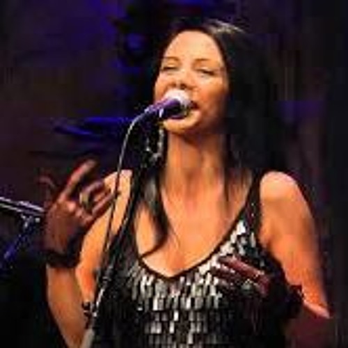 Stream دينا مسعود - يا لالي by Reda Hamed 1 | Listen online for free on ...