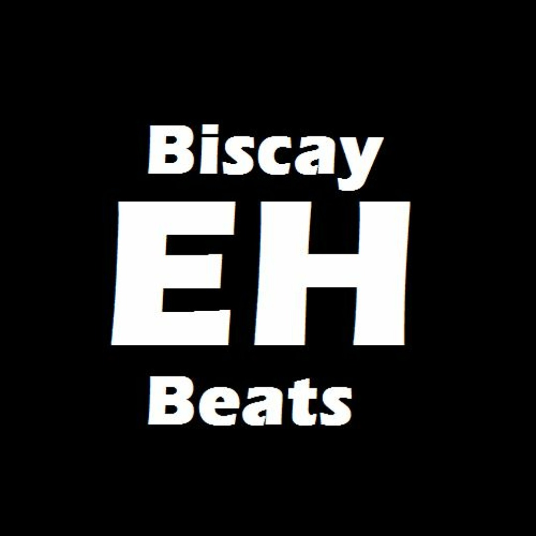 Stream Eh (Sound Effect)(Trap Sound) by Biscay Beats | Listen online ...