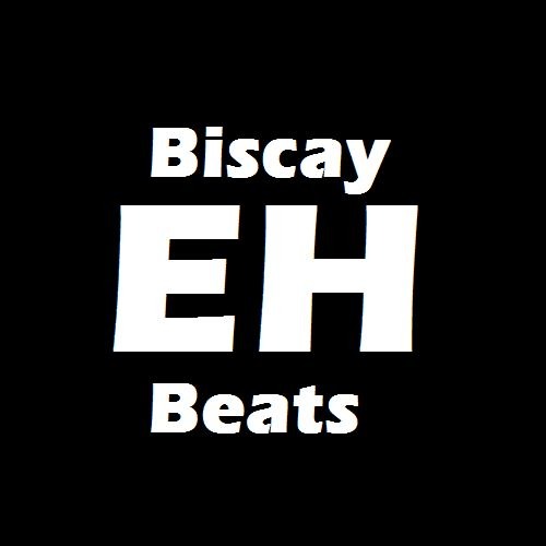 Stream Eh (Sound Effect)(Trap Sound) by Biscay Beats | Listen online ...