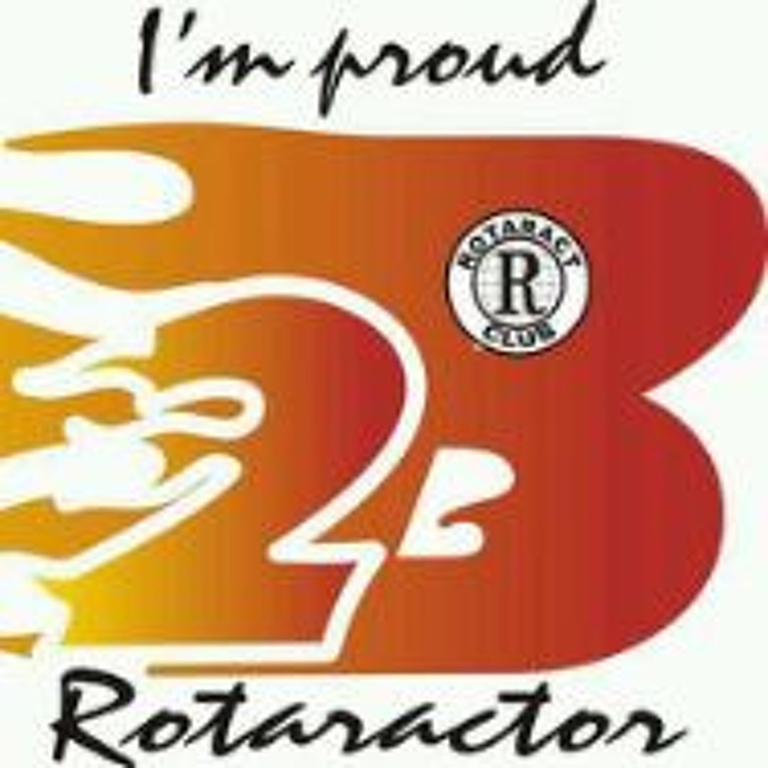 Stream Nier: Onomatopoeia Fans In A Nutshell by Peacock Roy (Yearbook ...