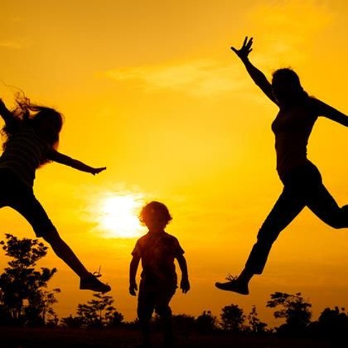 Stream Csapó Péter, gólyalábas by CiRMi | Listen online for free on ...