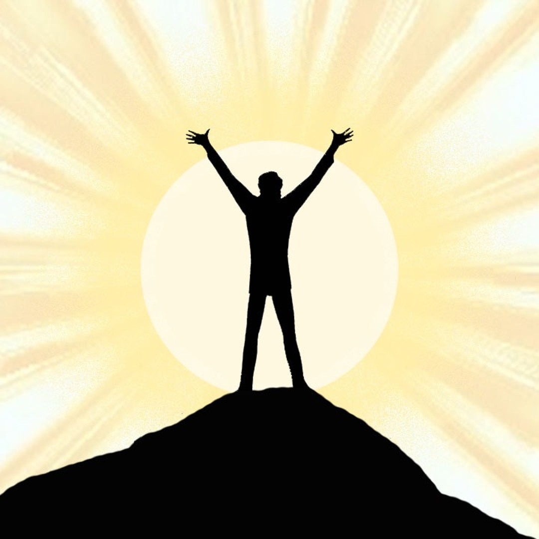 Stream P C III - Children Of The Son (Creative Commons) by Pipe Choir ...