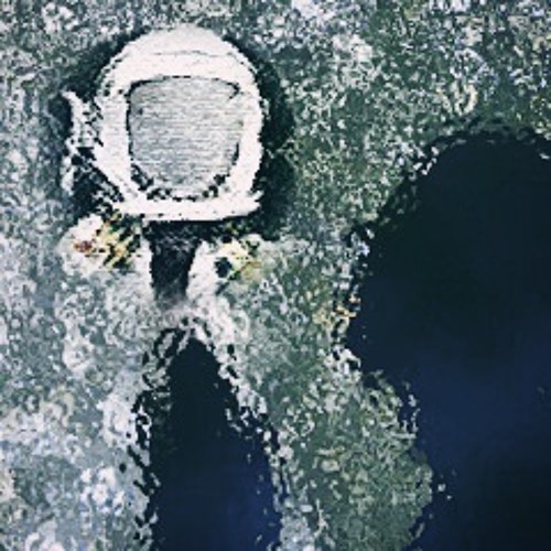 Stream 시동 (How soon is now?) by 더리케이프 (Dirty Cape) | Listen online for ...