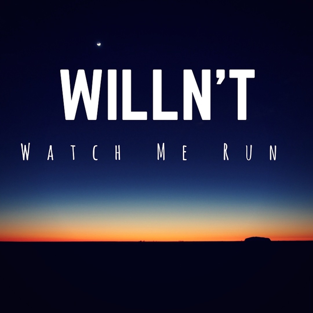 Stream 01 Watch Me Run by JohnGaenzlerMusic | Listen online for free on ...