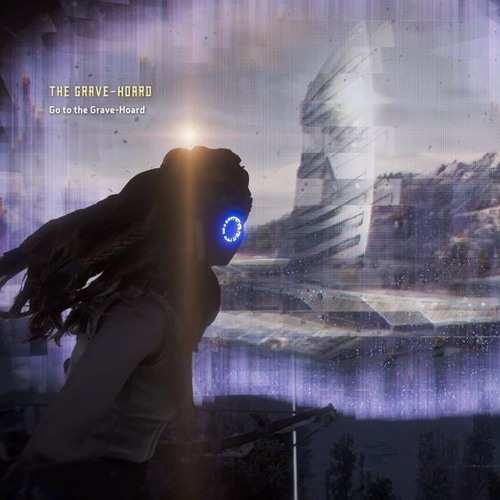 Stream DJ KoT - Faro Swarm by DJ KoT | Listen online for free on SoundCloud