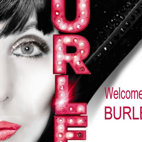 Stream Cher "You Haven't Seen The Last Of Me" Tribute by Paula Randell ...