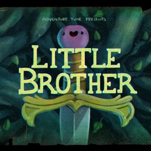 Stream lil bro by Baby J | Listen online for free on SoundCloud