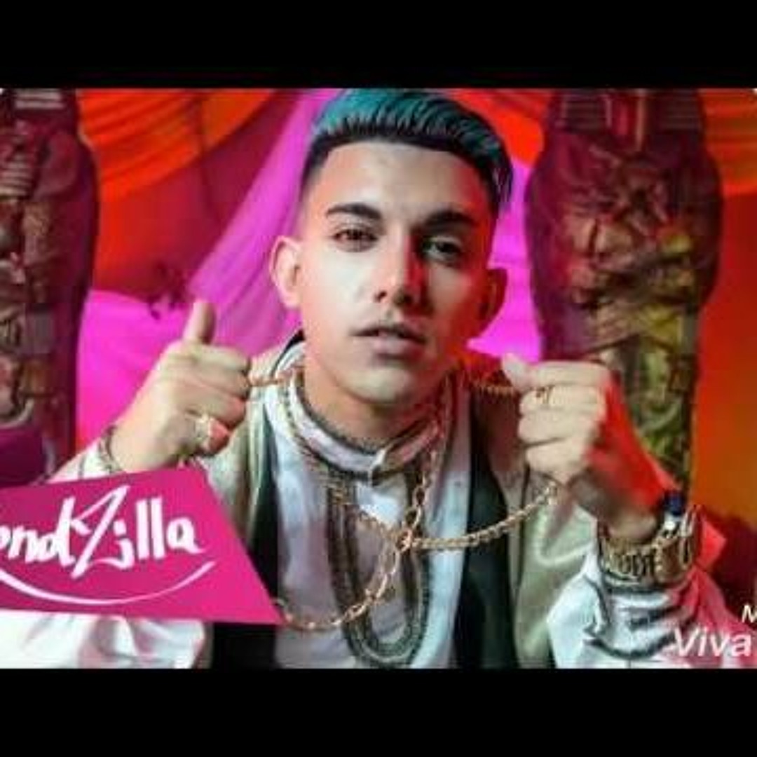 Stream rd | Listen to funk 2017/2018/2019 playlist online for free on SoundCloud