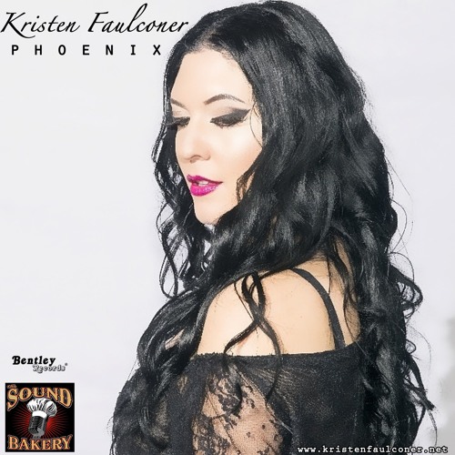 Stream "Slow Down" Feat. Raymond Herrera (from Fear Factory) on Alive ...