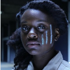 Amy Fitz's Instagram, Twitter & Facebook on IDCrawl