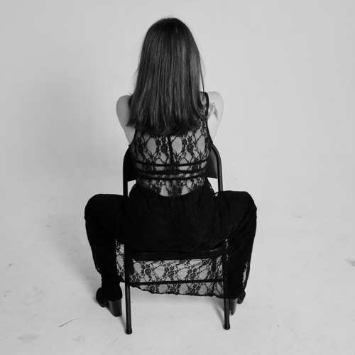 Jacqueline Epstein's Instagram, Twitter & Facebook on IDCrawl