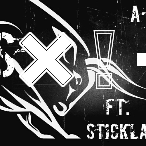 Stream BULLSHIT FT. STICKLA by A-low180 | Listen online for free on ...