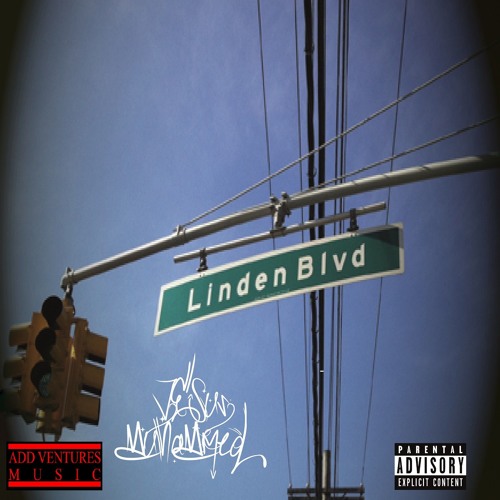 Stream Linden by ADD VENTURES MUSIC | Listen online for free on SoundCloud