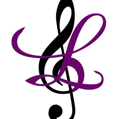 Stream Many Mumbling Mice by ElizabethPrince(Benson) | Listen online ...