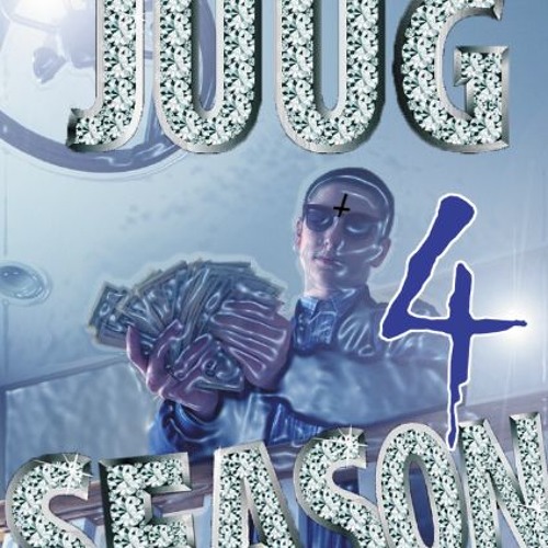 Stream Juug Season 4 by V222 | Listen online for free on SoundCloud