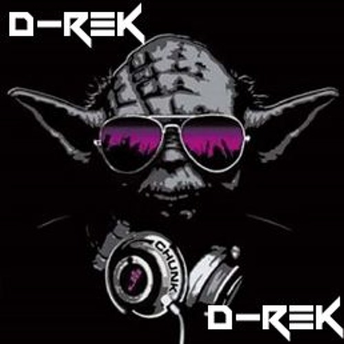 Stream D-Rek 03-23-2017 (Preview mix) DUBSTEP by D-rek | Listen online ...