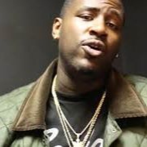 Stream Big Mota X Ceo Lil Kenny X Asked You Nicely X Type Beat (Prod By ...